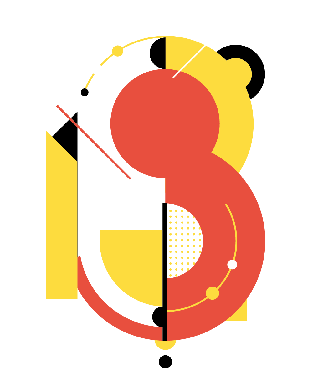 Howdy - Gillen Design